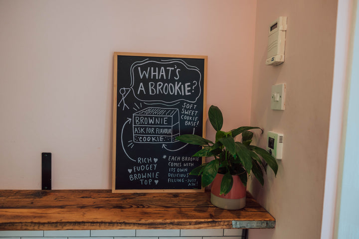 About Us – Fat Batch