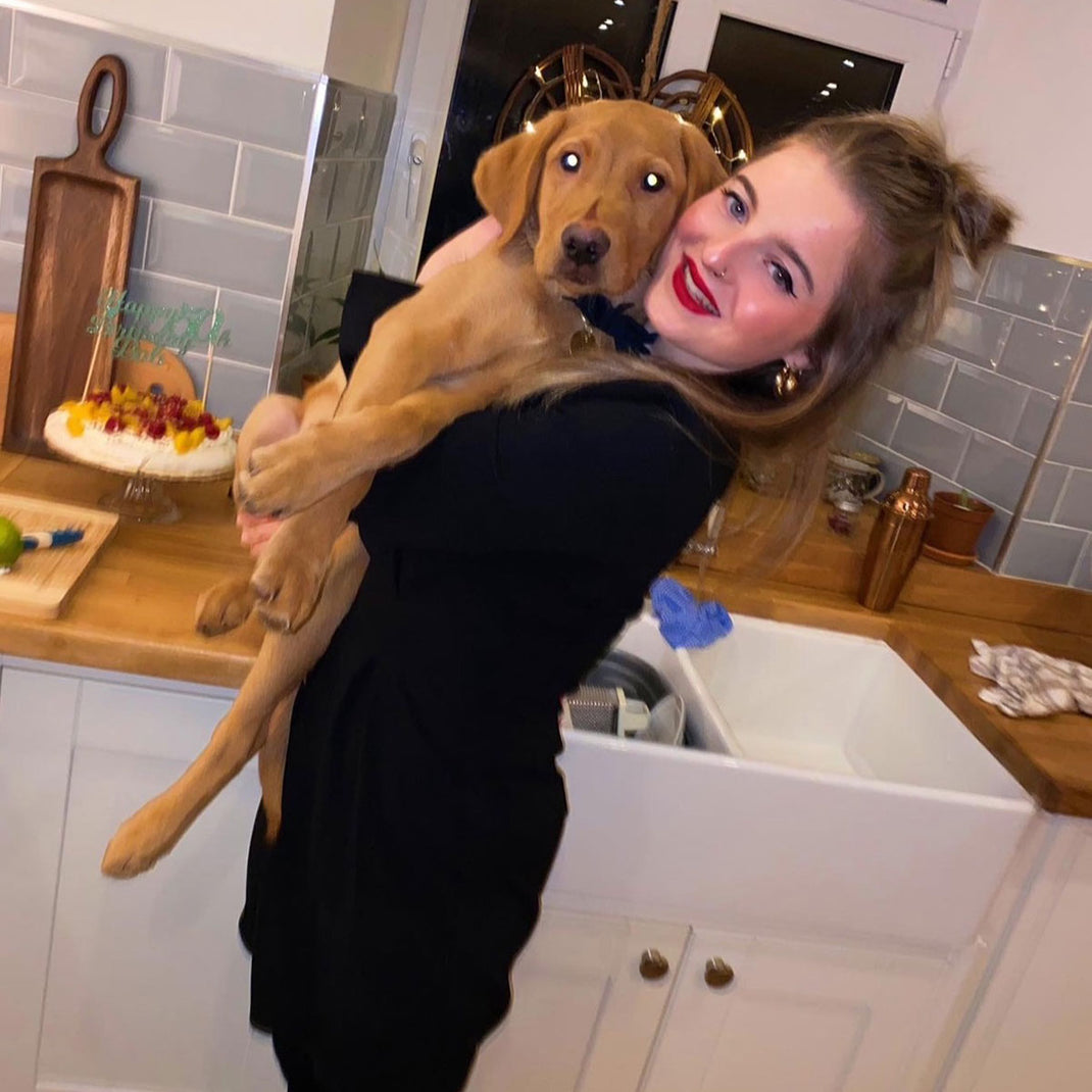 Meet The Team – Fat Batch